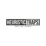 Heuristic Traps | Don't Get Caught | Gear to Stay Aware